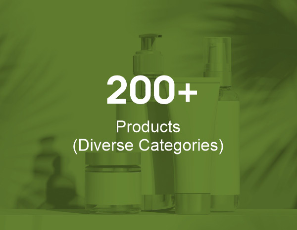 Proveda Marketing India Pvt. Ltd.