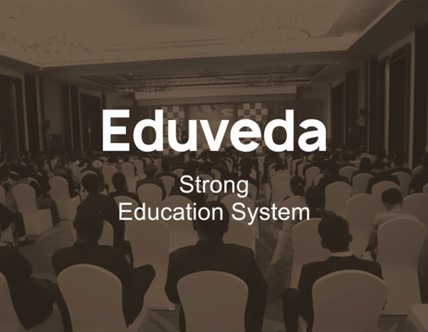 Proveda Marketing India Pvt. Ltd.