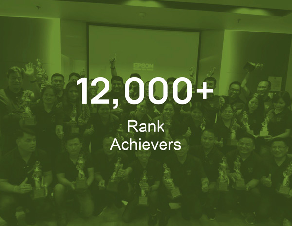 Proveda Marketing India Pvt. Ltd.