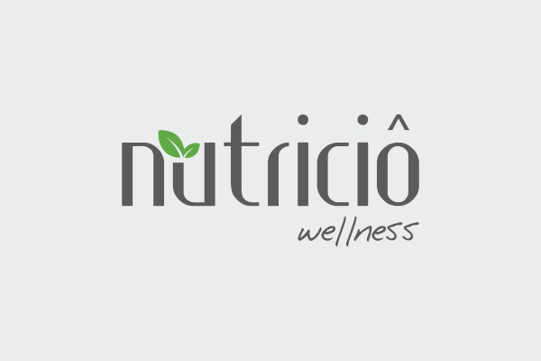 Proveda Marketing India Pvt. Ltd.