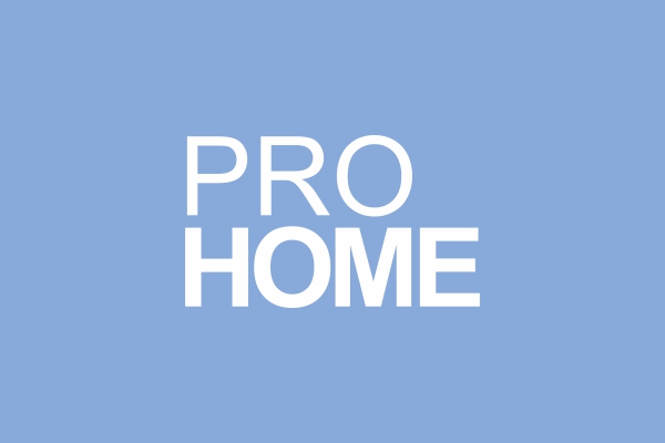 Proveda Marketing India Pvt. Ltd.