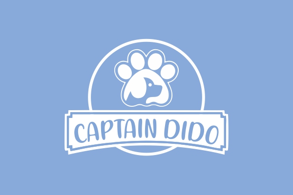 Proveda Marketing India Pvt. Ltd.