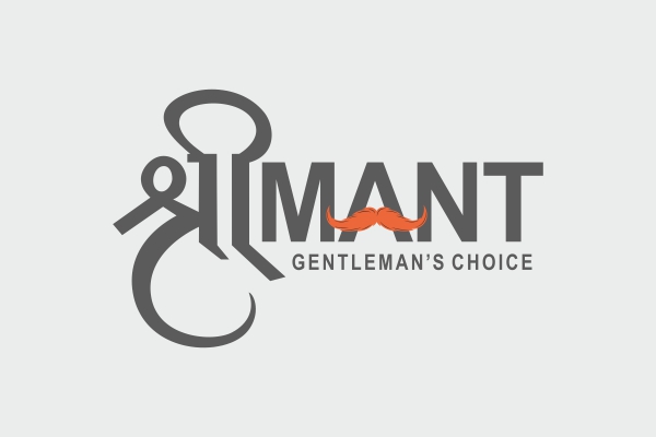 Proveda Marketing India Pvt. Ltd.