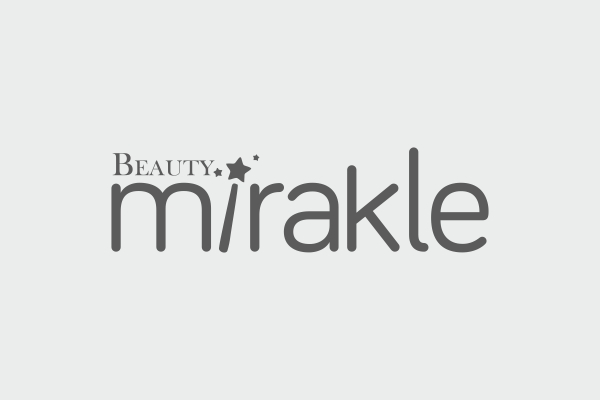 Proveda Marketing India Pvt. Ltd.