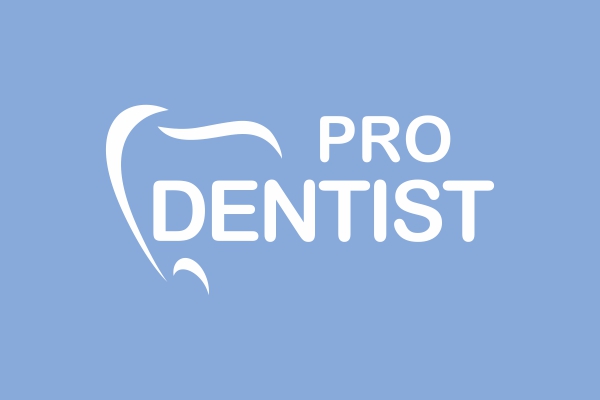 Proveda Marketing India Pvt. Ltd.