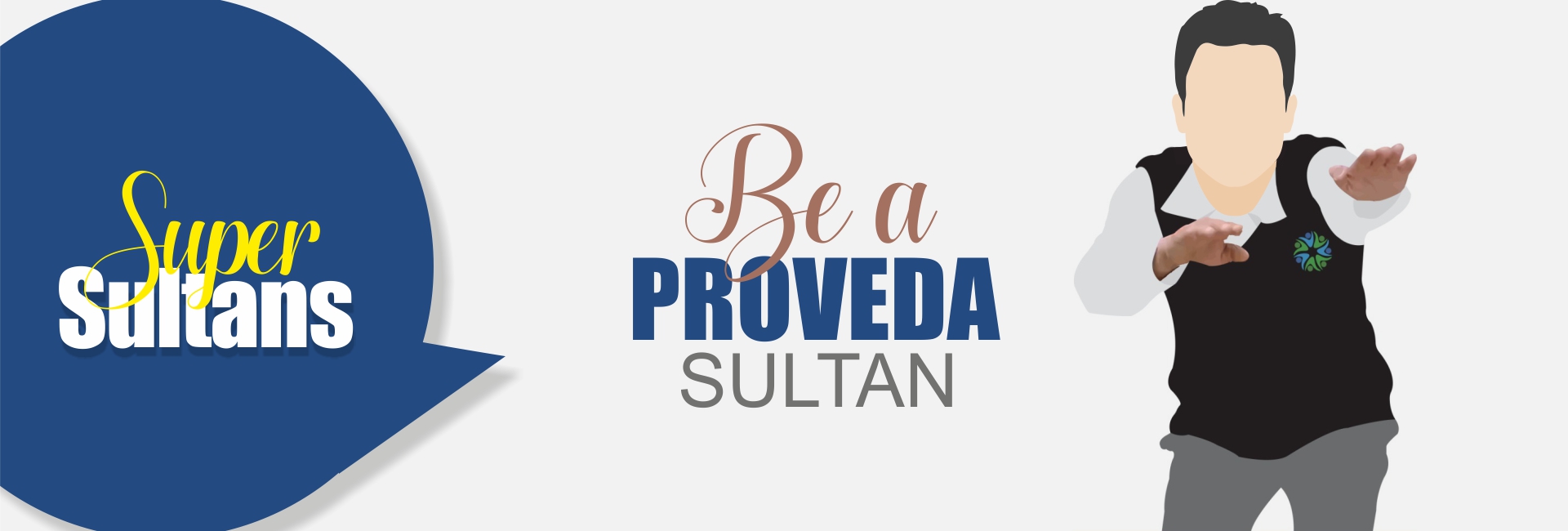 Proveda Marketing India Pvt. Ltd.