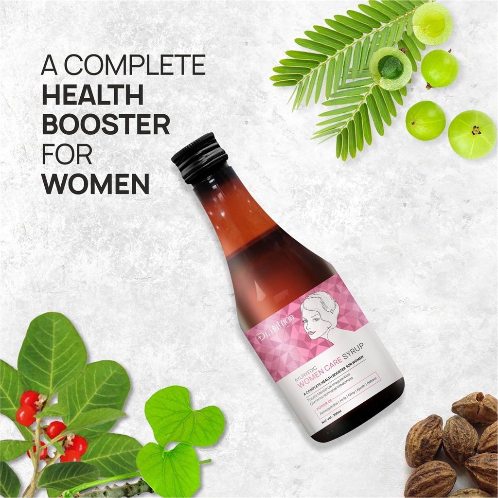 Proveda Marketing India Pvt. Ltd.