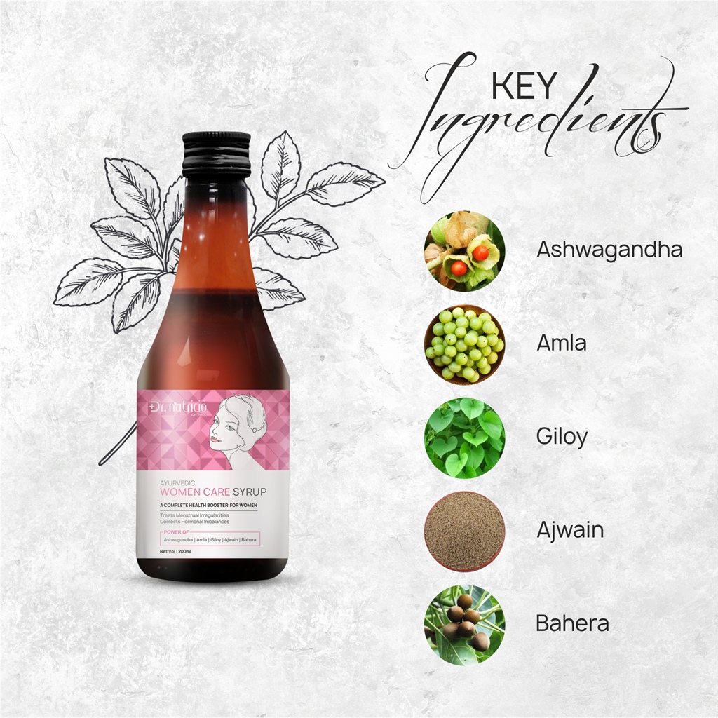 Proveda Marketing India Pvt. Ltd.