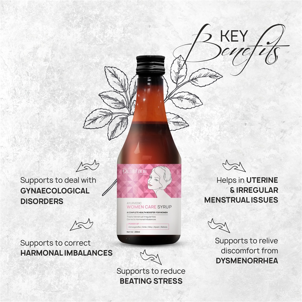 Proveda Marketing India Pvt. Ltd.