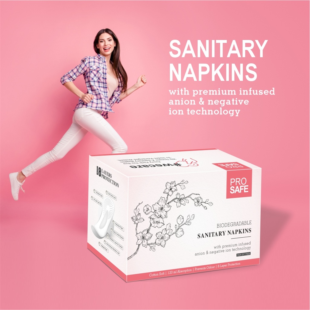 Proveda Marketing India Pvt. Ltd.