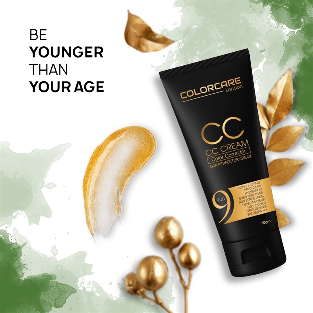 Proveda Marketing India Pvt. Ltd.