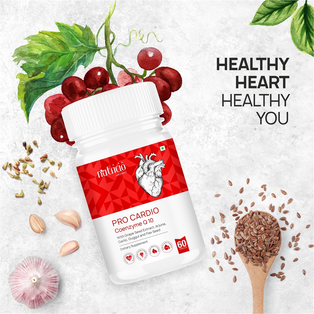 Proveda Marketing India Pvt. Ltd.