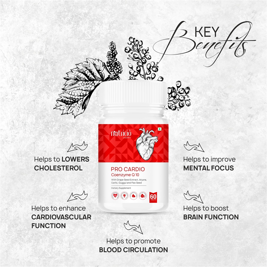 Proveda Marketing India Pvt. Ltd.