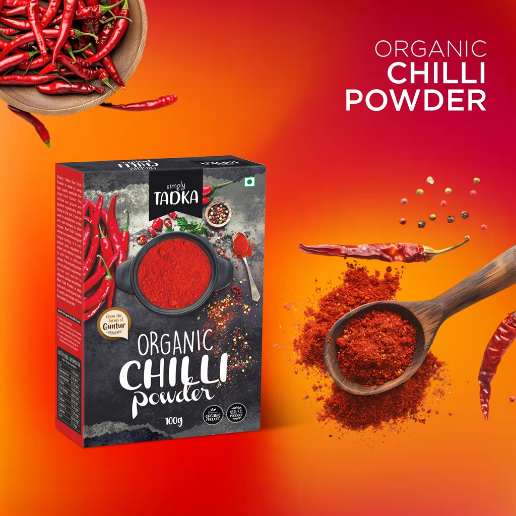 Proveda Marketing India Pvt. Ltd.