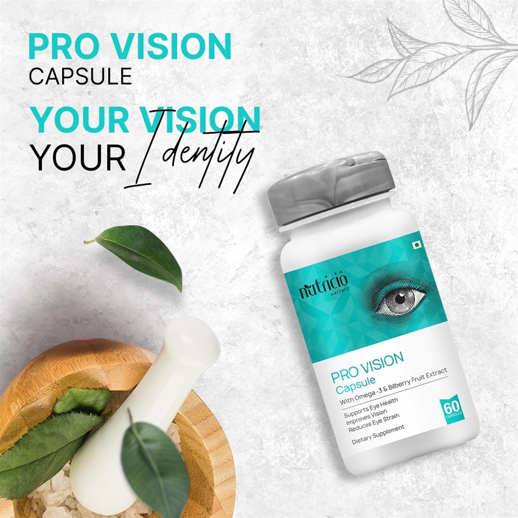 Proveda Marketing India Pvt. Ltd.