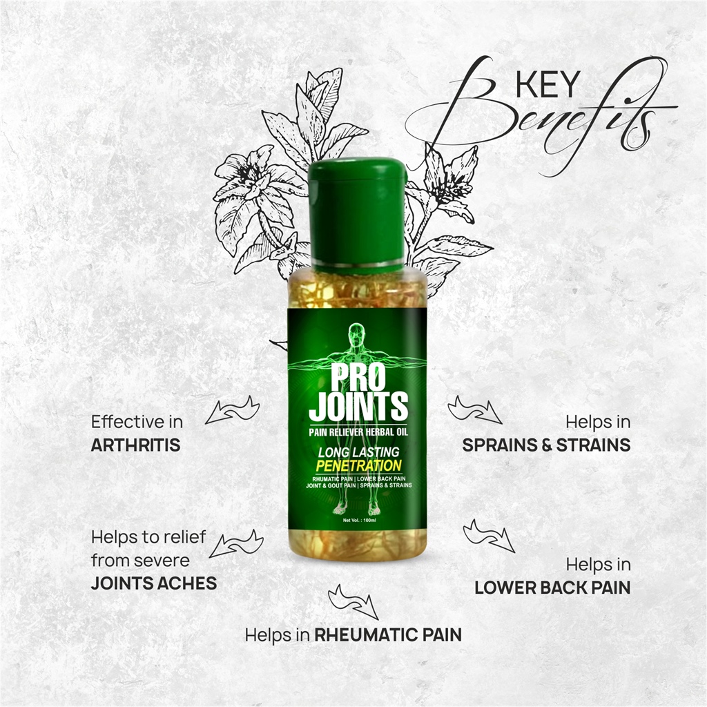 Proveda Marketing India Pvt. Ltd.