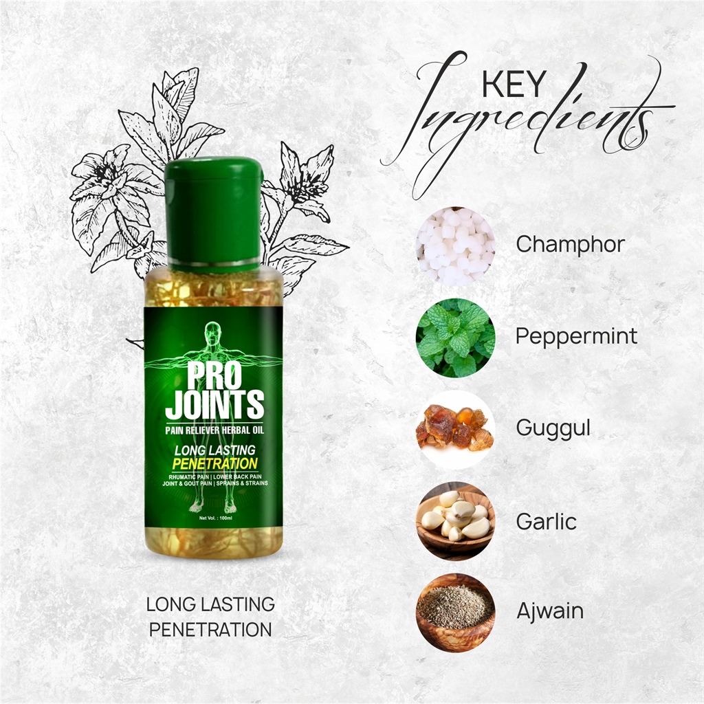 Proveda Marketing India Pvt. Ltd.