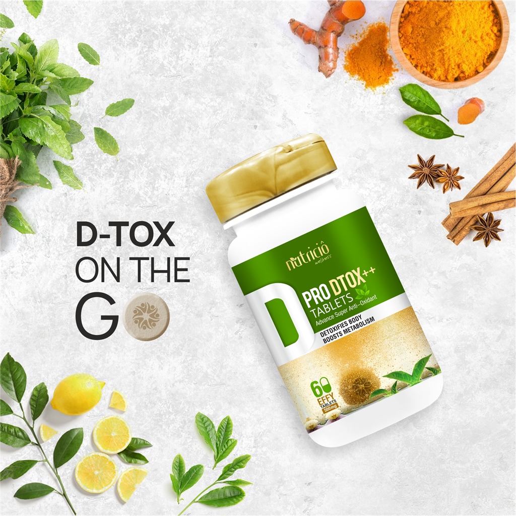 Proveda Marketing India Pvt. Ltd.