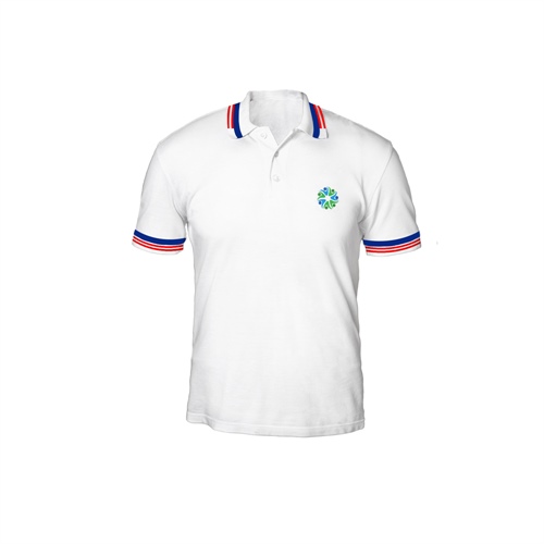 Proveda Marketing India Pvt. Ltd.