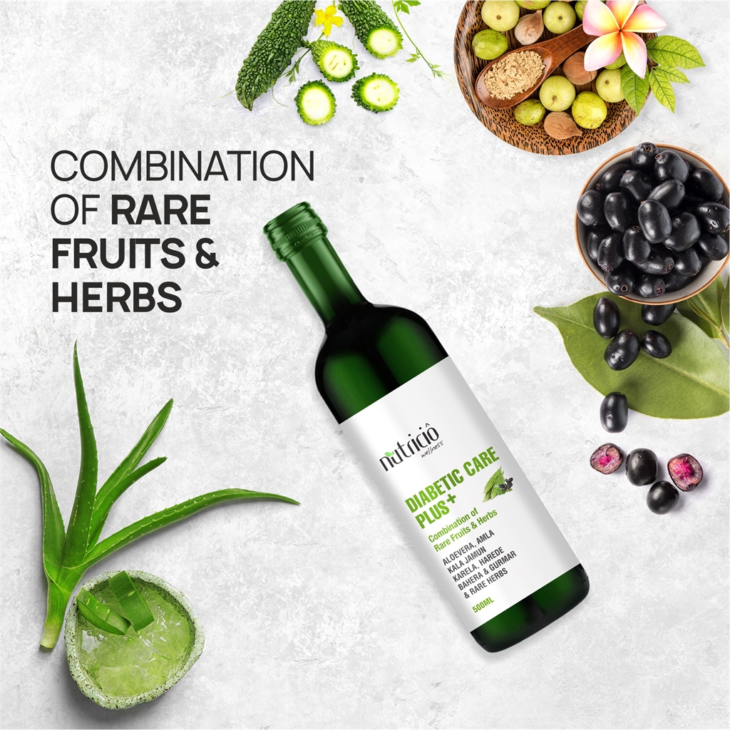 Proveda Marketing India Pvt. Ltd.